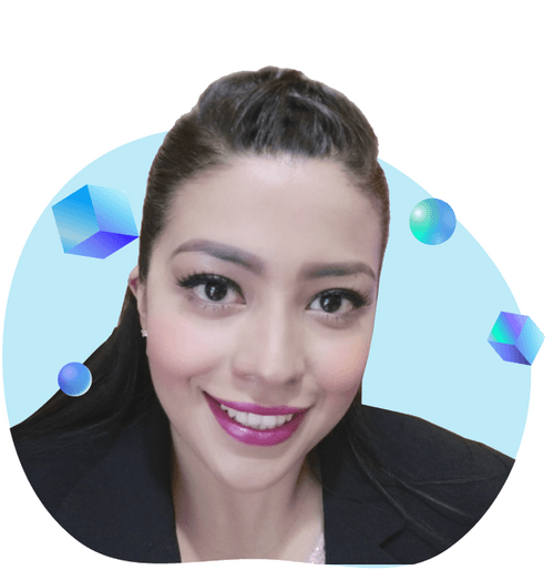 BluePixel | Top UX/UI & Software